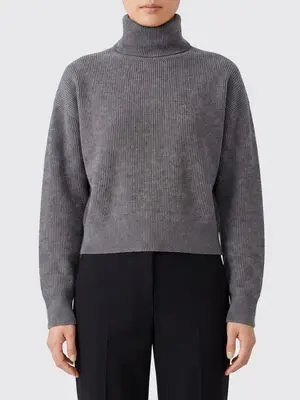 Brunello Cucinelli Sweater - Grey