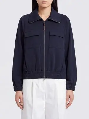 Brunello Cucinelli Sweater
