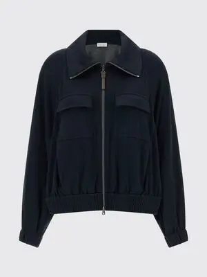 Brunello Cucinelli Sweater