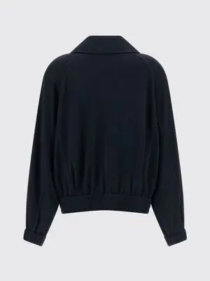Brunello Cucinelli Sweater