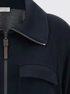 Brunello Cucinelli Sweater