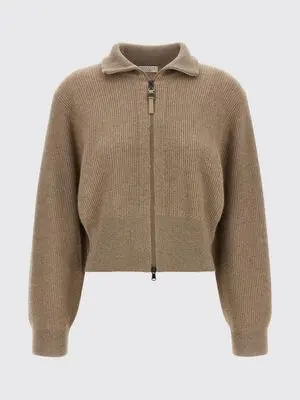 Brunello Cucinelli Sweater