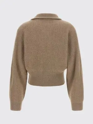 Brunello Cucinelli Sweater