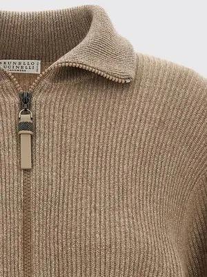 Brunello Cucinelli Sweater