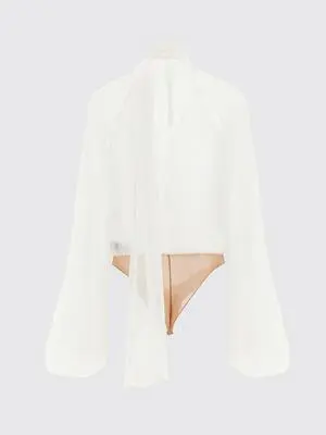 Elisabetta Franchi Shirt