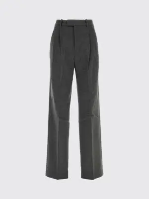 SELF-PORTRAIT Pants