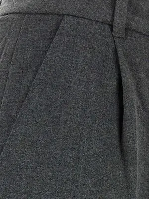 SELF-PORTRAIT Pants
