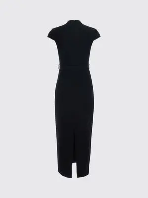 SELF-PORTRAIT Dress