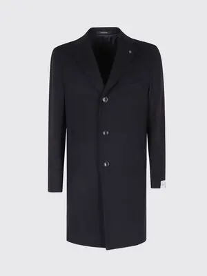 Tagliatore Coat