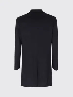 Tagliatore Coat