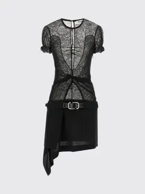Attico Dress