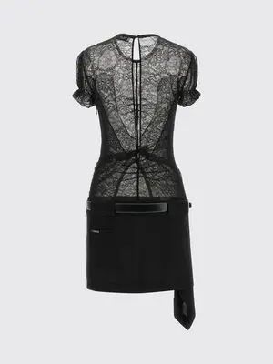 Attico Dress