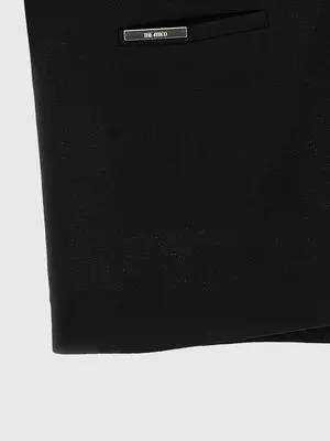 Attico Dress
