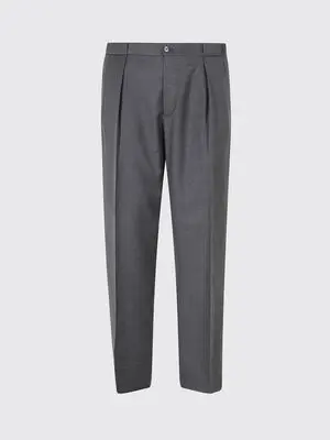 BRIGLIA 1949 Pants