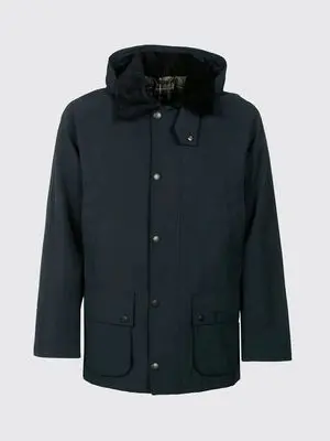 Barbour Jacket