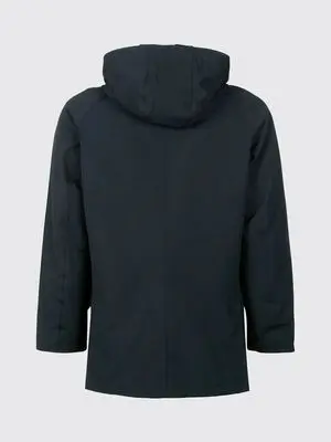 Barbour Jacket