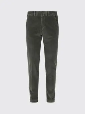 BRIGLIA 1949 Pants