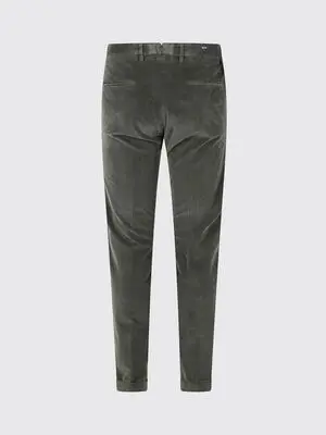BRIGLIA 1949 Pants