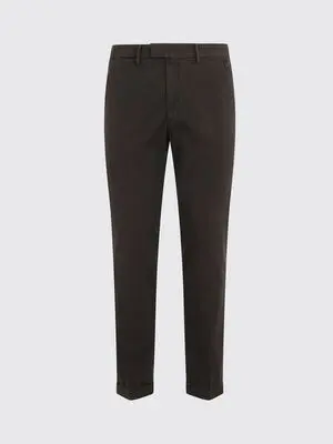 Briglia 1949 Tailored Chinos For Men