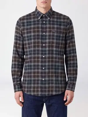 Barbour Shirt - Multicolor