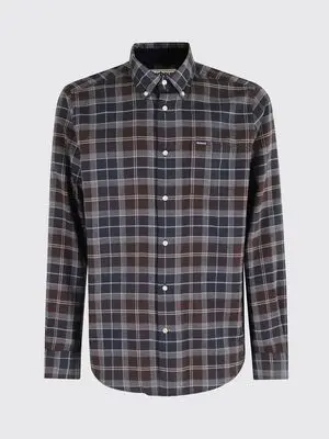 Barbour Shirt