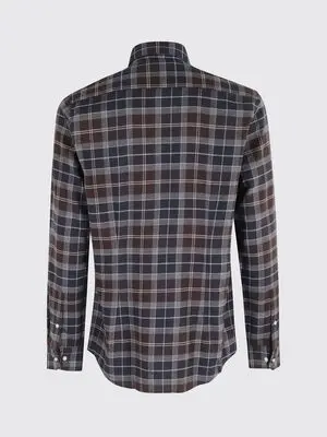 Barbour Shirt