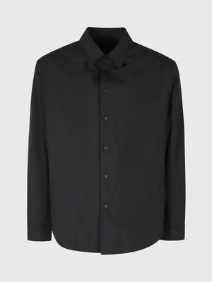 BRIGLIA 1949 Nylon Shirt Jacket