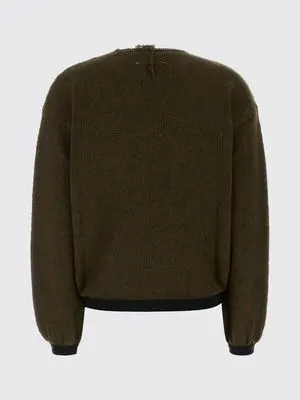 MAISON MARGIELA Sweater