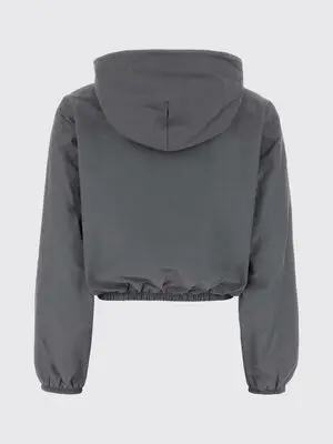 Alexander Wang Jacket