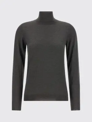 Brunello Cucinelli Sweater - Mouse Grey