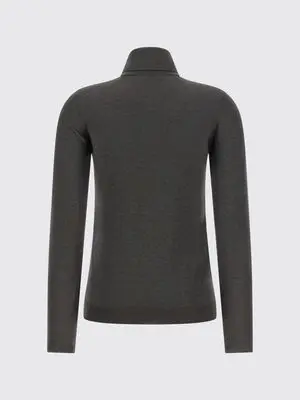Brunello Cucinelli Sweater - Mouse Grey