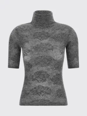 Brunello Cucinelli Sweater - Mouse Grey
