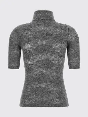 Brunello Cucinelli Sweater - Mouse Grey