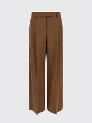 Brunello Cucinelli Pants
