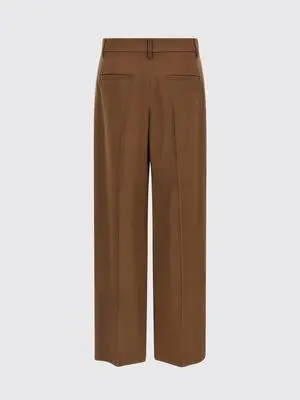 Brunello Cucinelli Pants