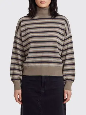 Brunello Cucinelli Sweater