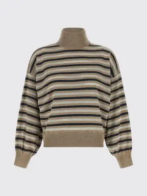 Brunello Cucinelli Sweater