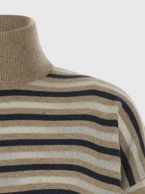 Brunello Cucinelli Sweater