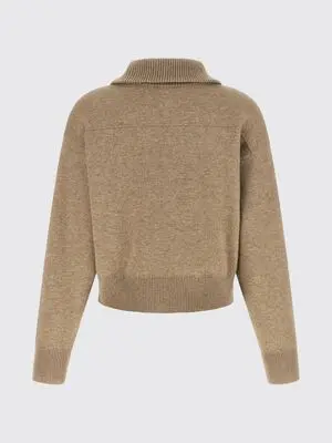Brunello Cucinelli Sweater