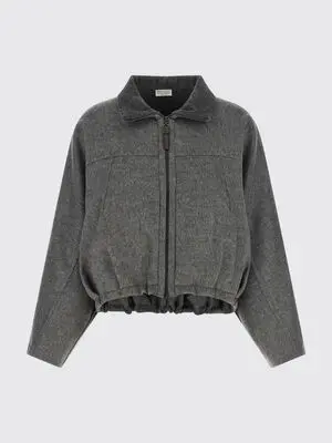 Brunello Cucinelli Jacket