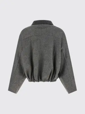 Brunello Cucinelli Jacket