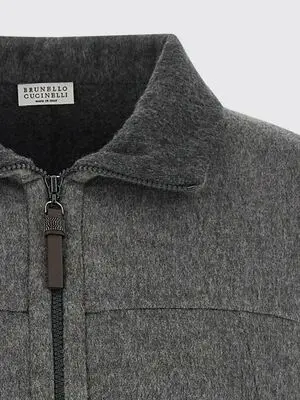 Brunello Cucinelli Jacket