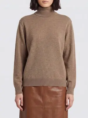 Brunello Cucinelli Sweater - Beige