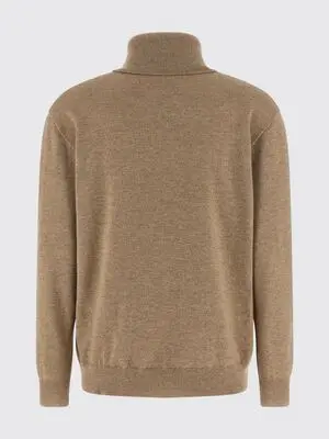 Brunello Cucinelli Sweater - Beige