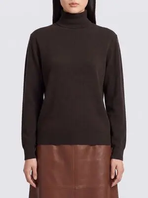 Brunello Cucinelli Sweater Brown