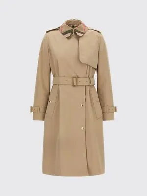 Burberry Jacket
