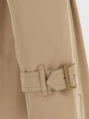 Burberry Jacket
