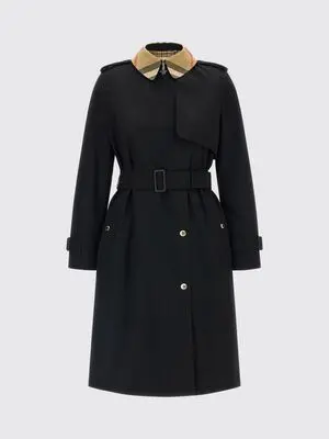Burberry Jacket