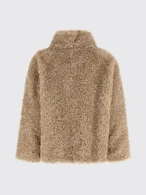 Herno Coat