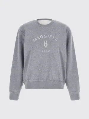 MAISON MARGIELA Sweater